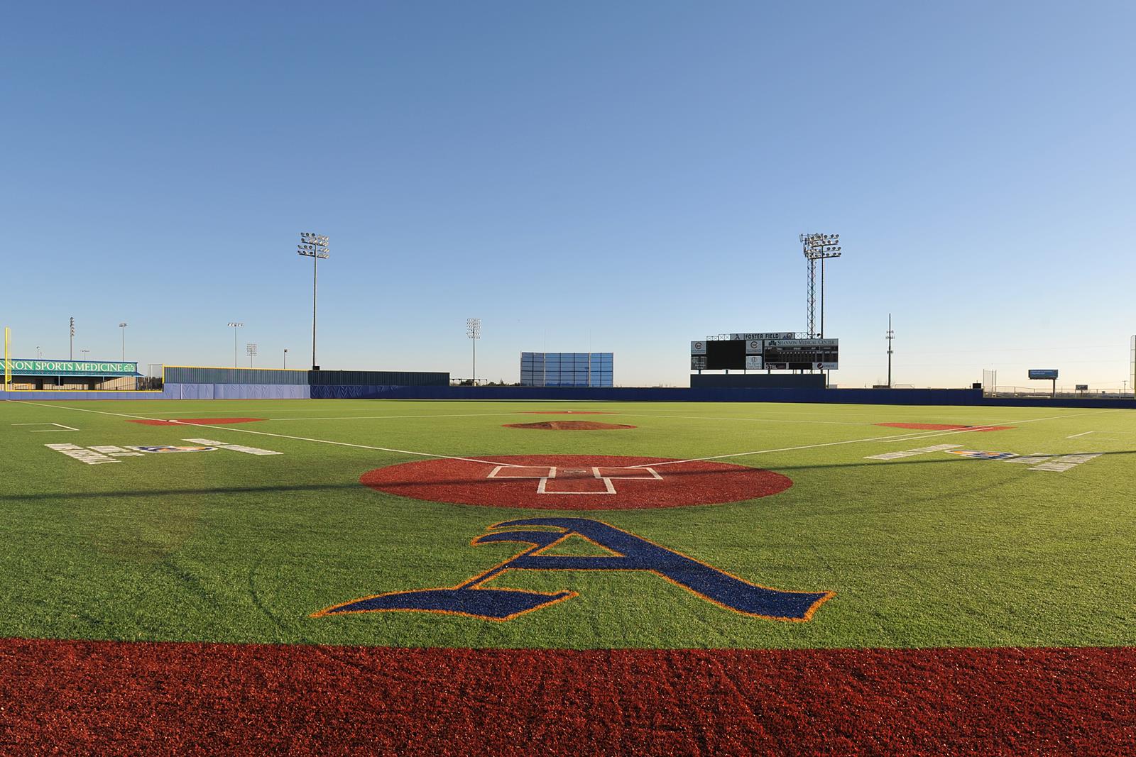 ASU Coaching Sport Recreation And Fitness Students To Host Grand ASU Coaching Sport Recreation And Fitness Students To Host Grand