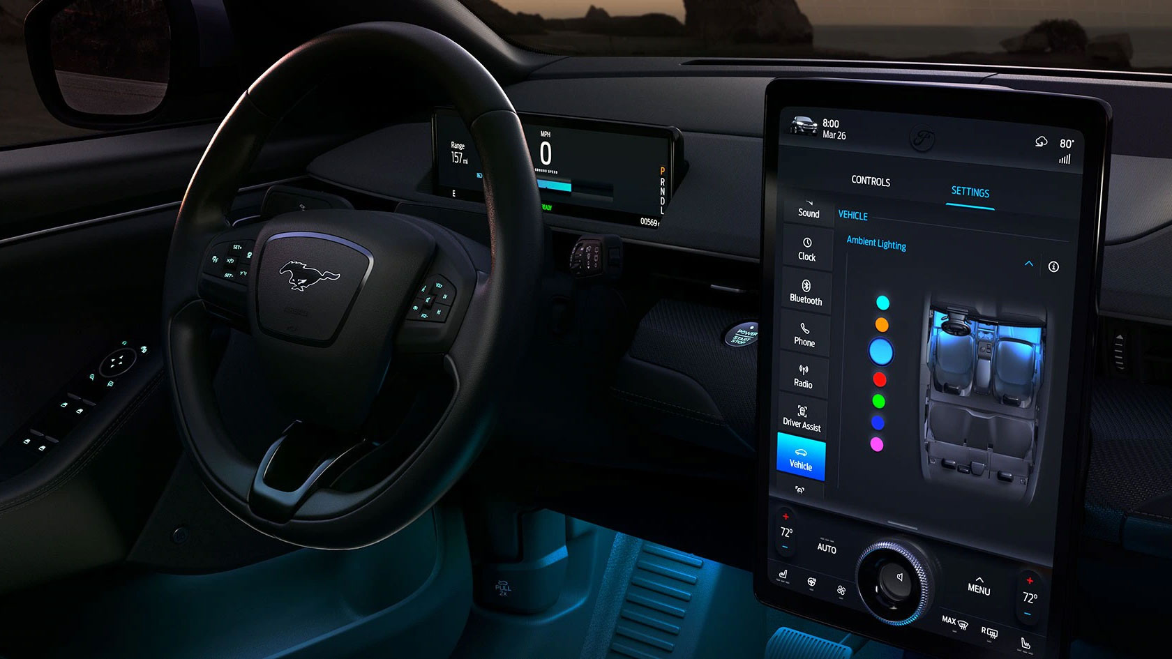 Jobs | San Angelo LIVE!