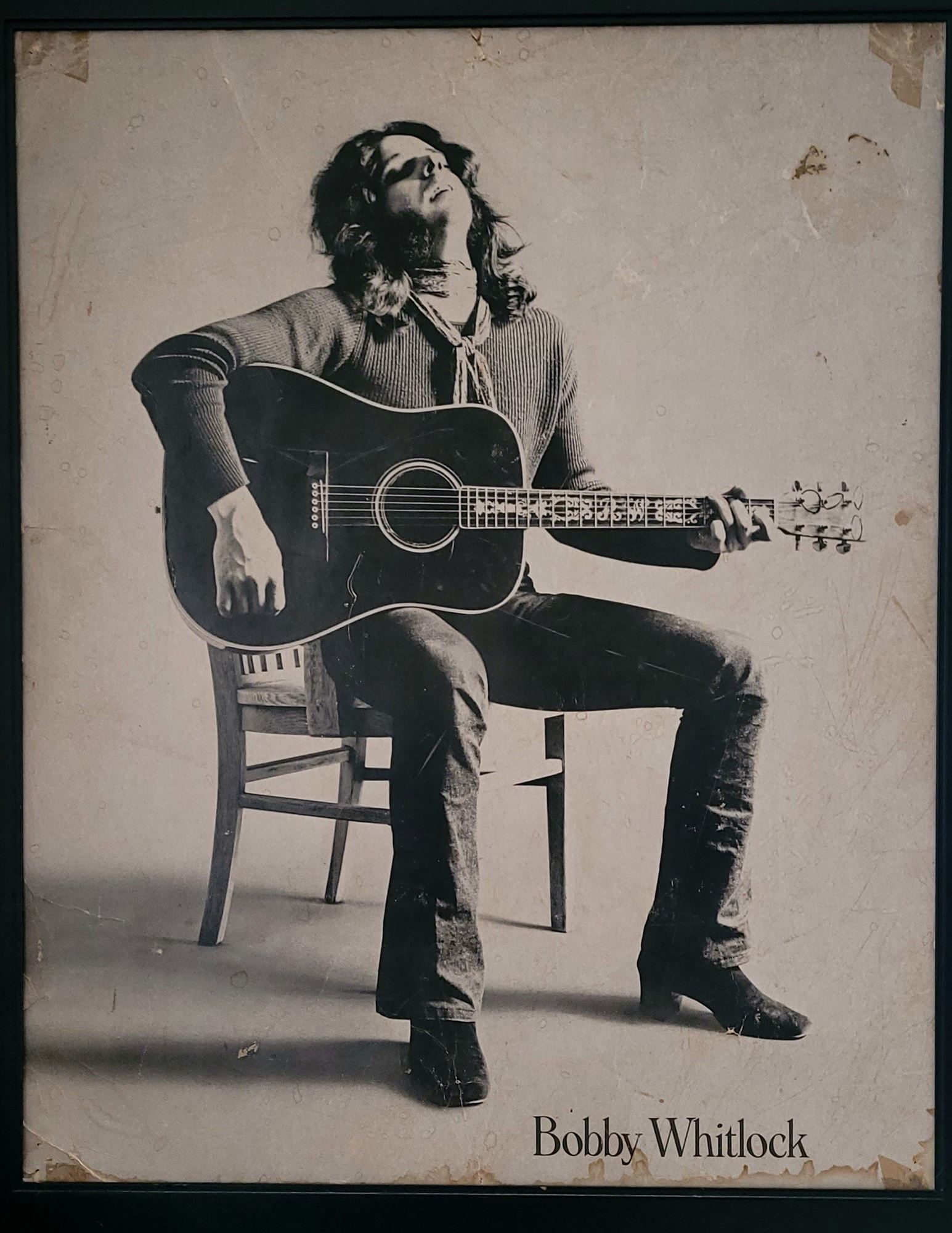 Events | San Angelo LIVE!