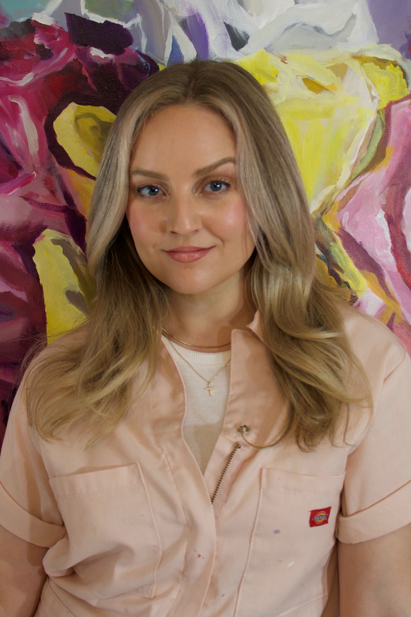 Welcome | San Angelo LIVE!