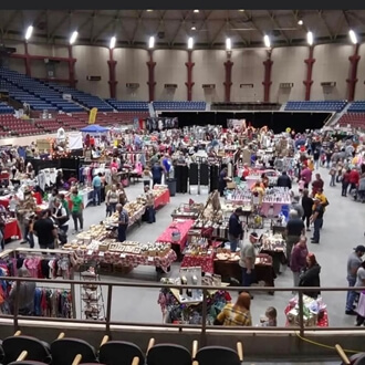 Events | San Angelo LIVE!