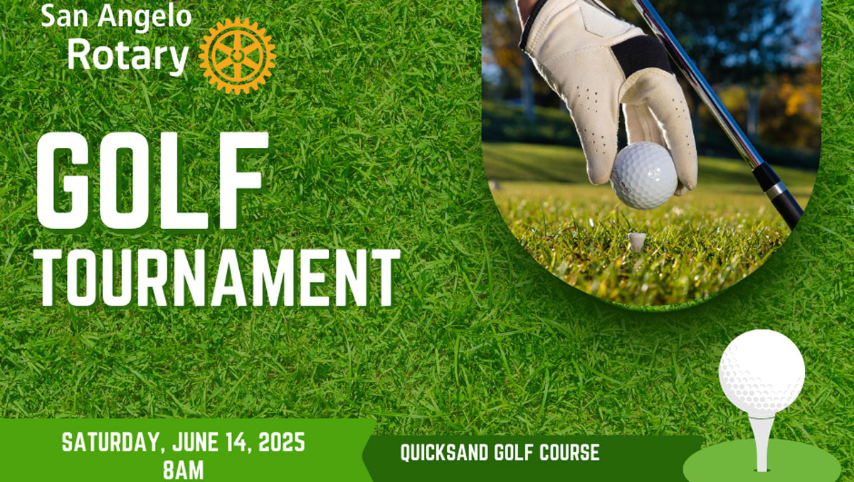 Welcome [sanangelolive.com]