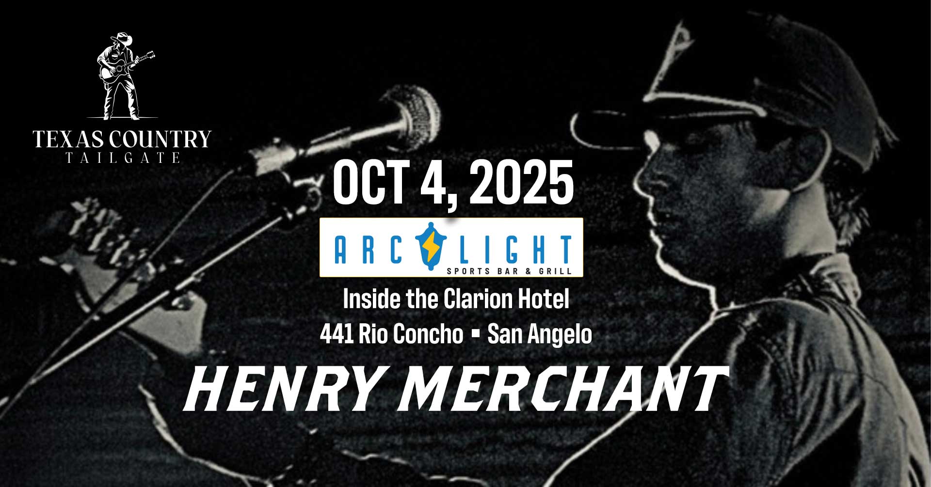 Welcome [sanangelolive.com]