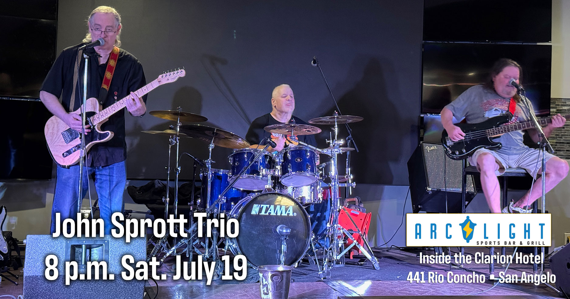 Howard College Open House