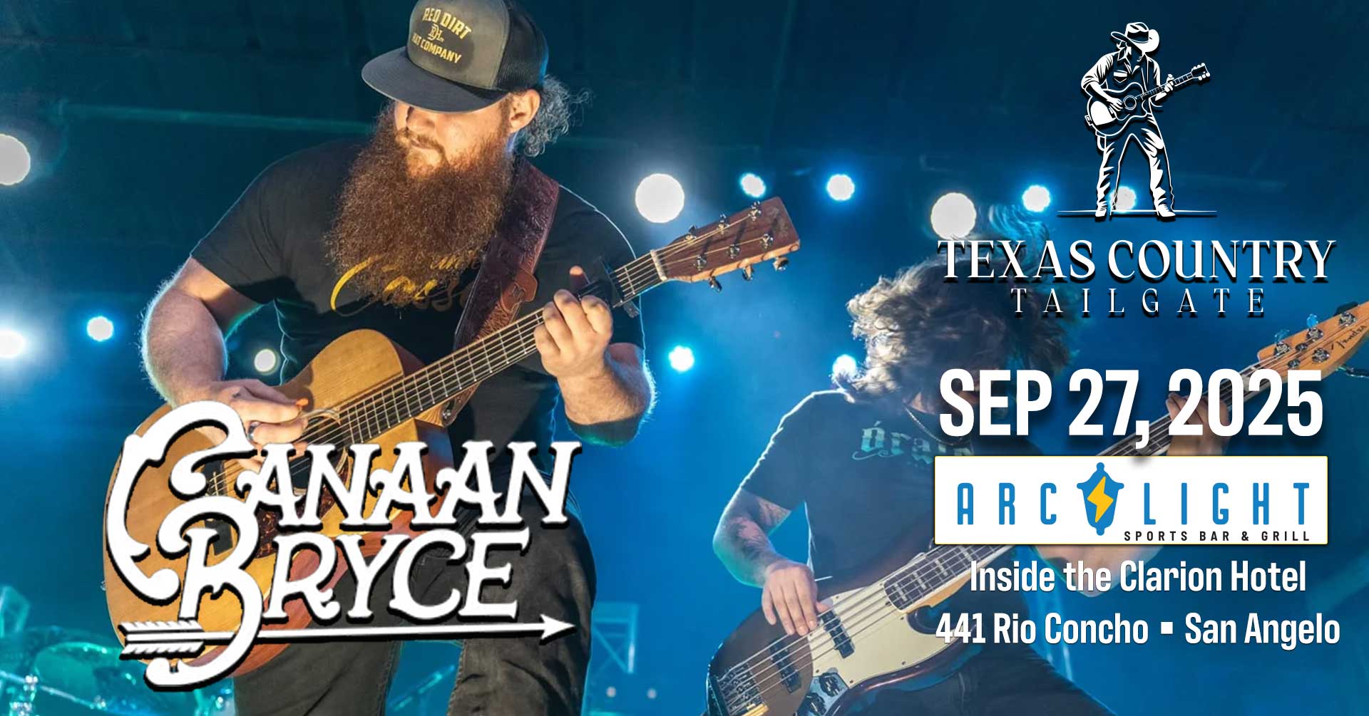 Howard College Open House