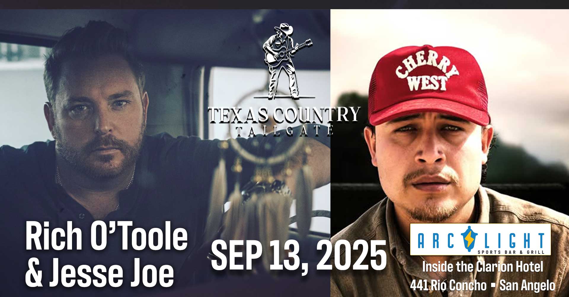 Welcome [sanangelolive.com]