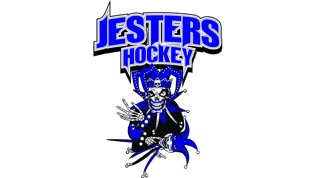 San Angelo Hockey Team 'The Jesters' Bringing Back Sport With Nod to ...