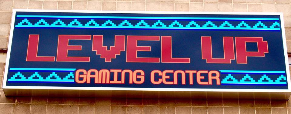 How San Angelo Can Ring in the New Year in a Family-Friendly Way