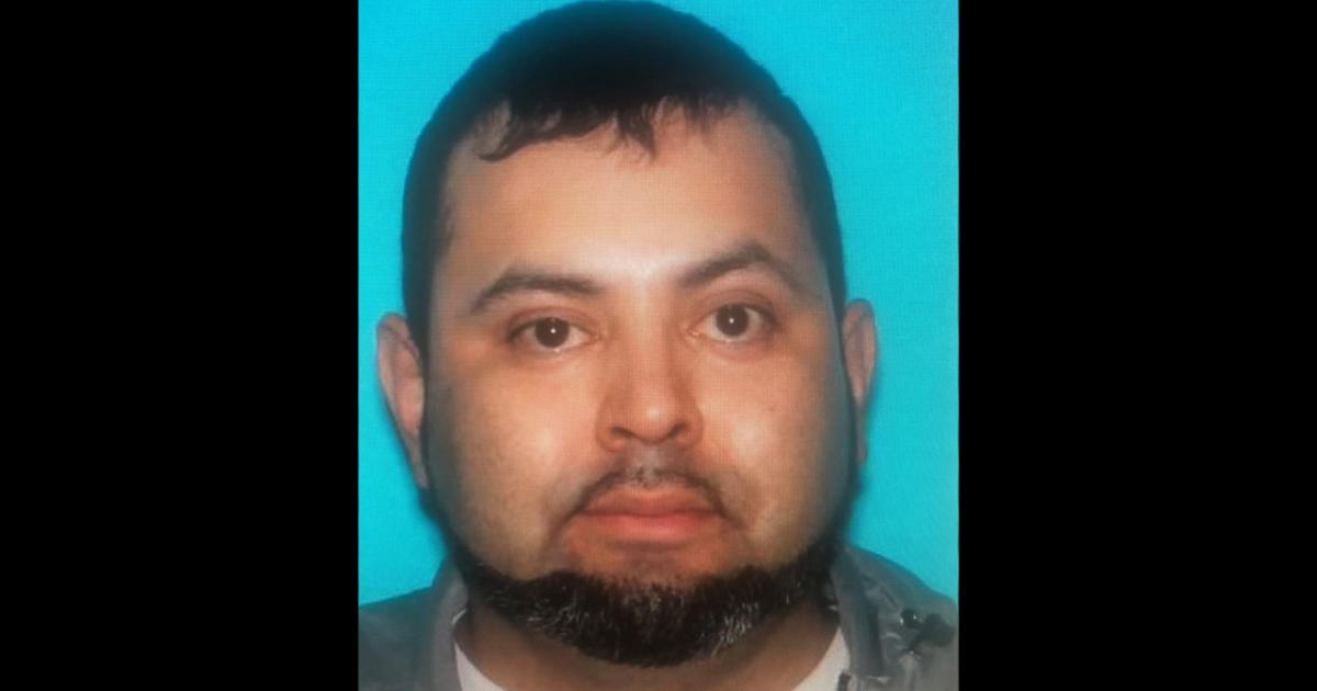 Suspect Arrested for Charges of Kidnapping and Assault