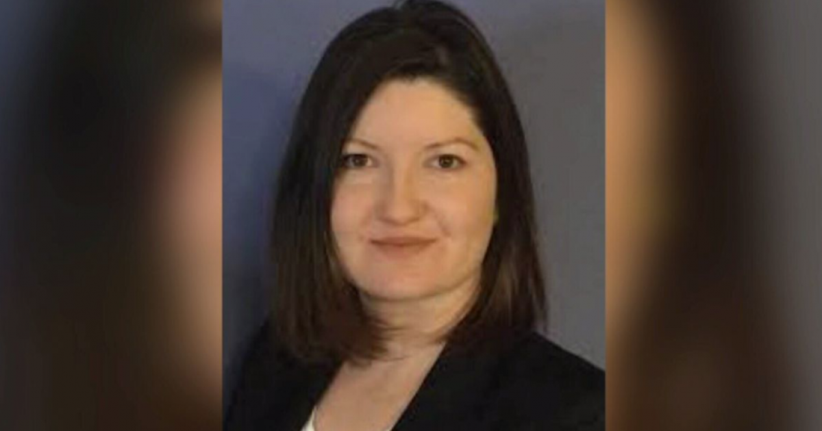 Recalled Big Spring City Councilwoman Arrested