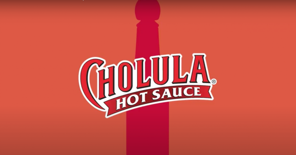 Cholula Bought Out for $800 Million