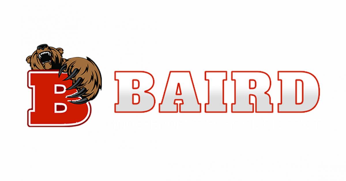 Baird ISD Goes Remote After Staff Tests Positive for Coronavirus