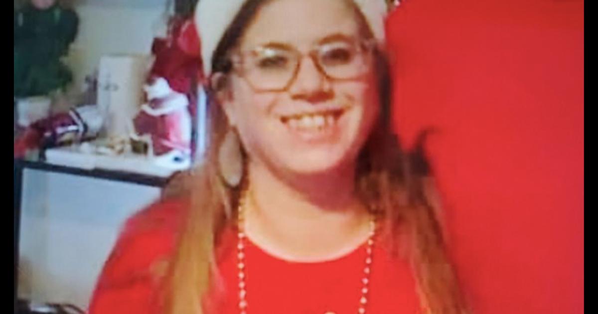 GoFundMe Created For Mother of 2 Killed In Horrific Crash