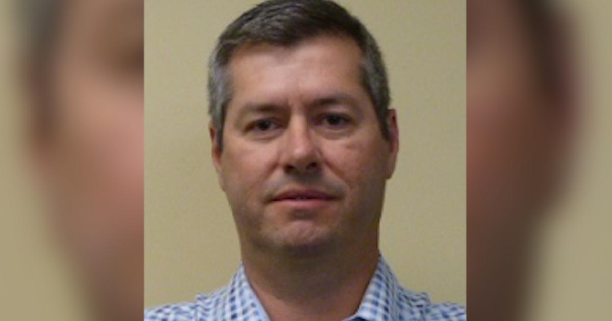 Financial Advisor Estes Sentenced to Prison