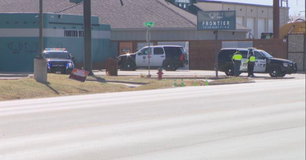 APD Investigates Fatal Hit-and-Run APD Investigates Fatal Hit-and-Run