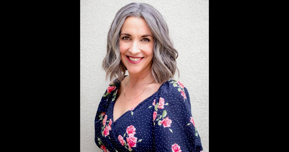 SAPAC Welcomes New Interim Director