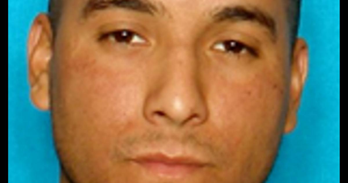 Accused Killer Still on the Run Years Later