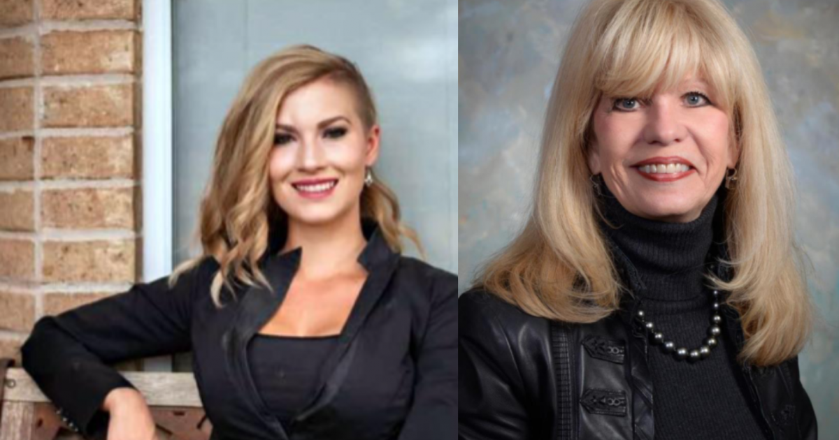 San Angelo Realtors Association Announces Endorsements