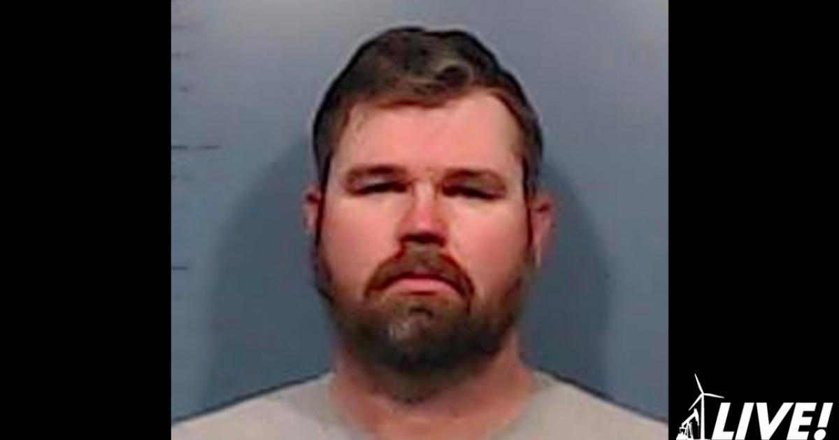 Suspect Arrested After Uploading Lewd Videos of Children