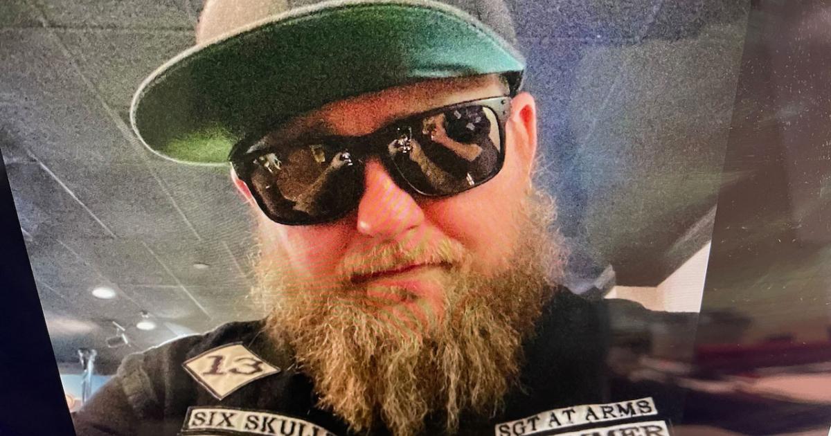 Mayoral Candidate Silvara Lawson's Baggage