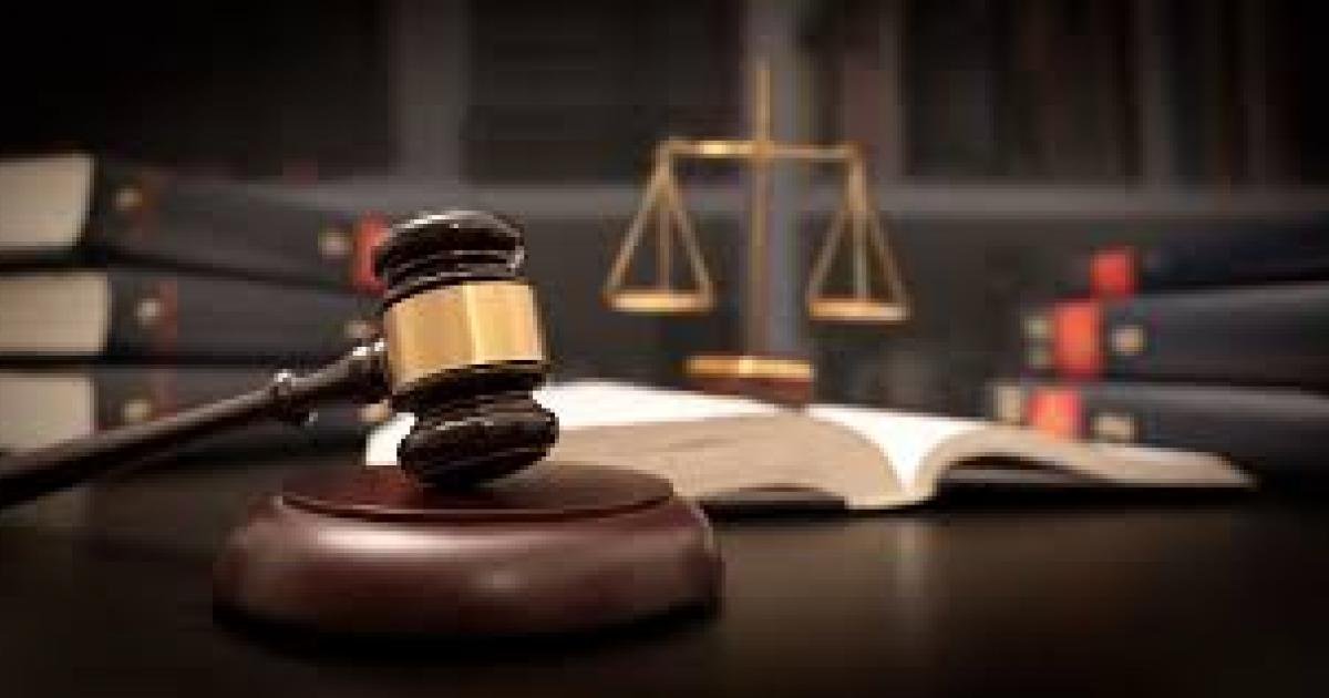Jury Awards $1.6 Billion in Fatal West Texas Plant Explosion