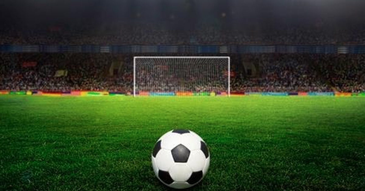 Women's Semi-Pro Soccer Team Coming to San Angelo