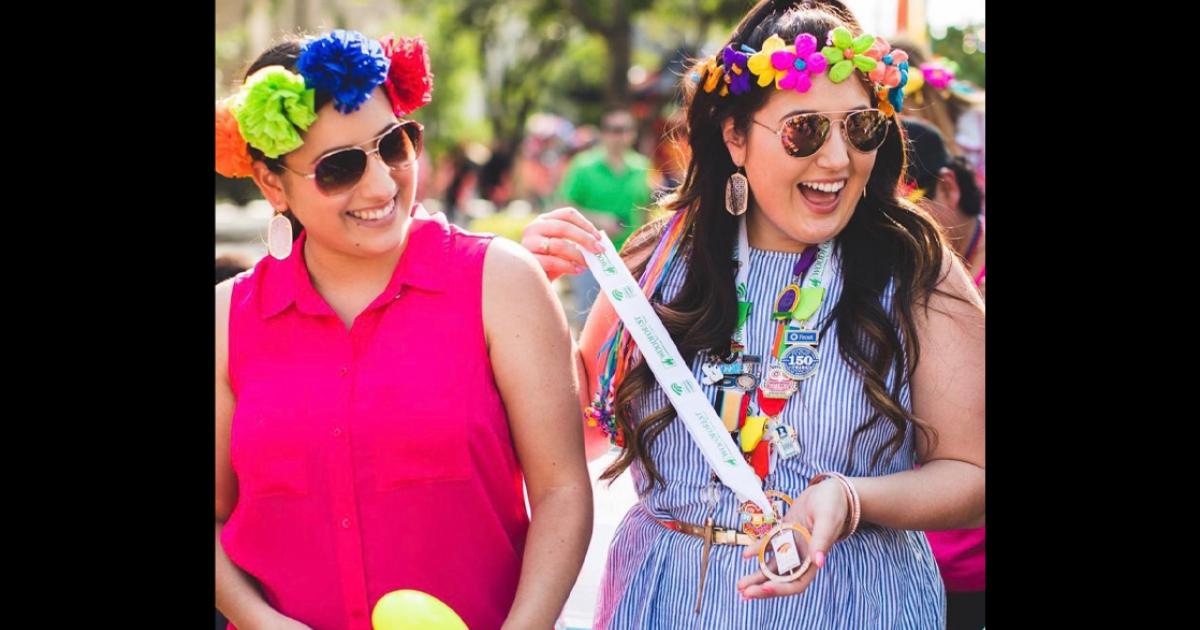 Fiesta San Antonio 2021 Kicks Off This Summer