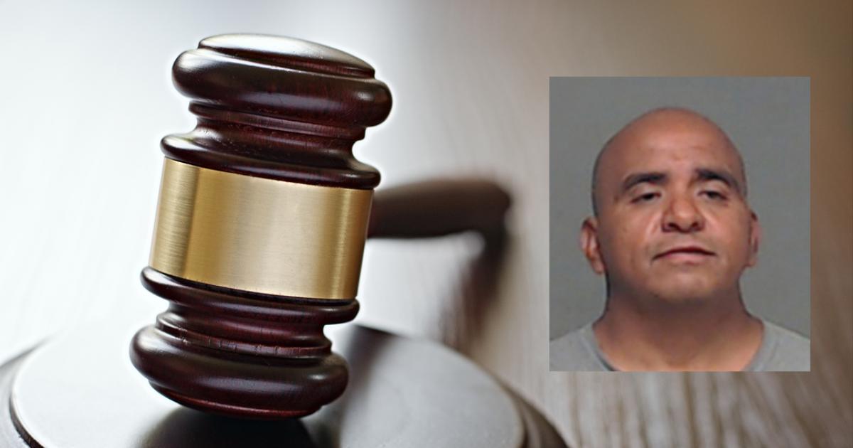 The Making of a Not Guilty Verdict