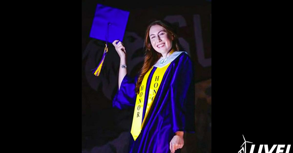 Student Sues Alpine High School Over GPA Dispute