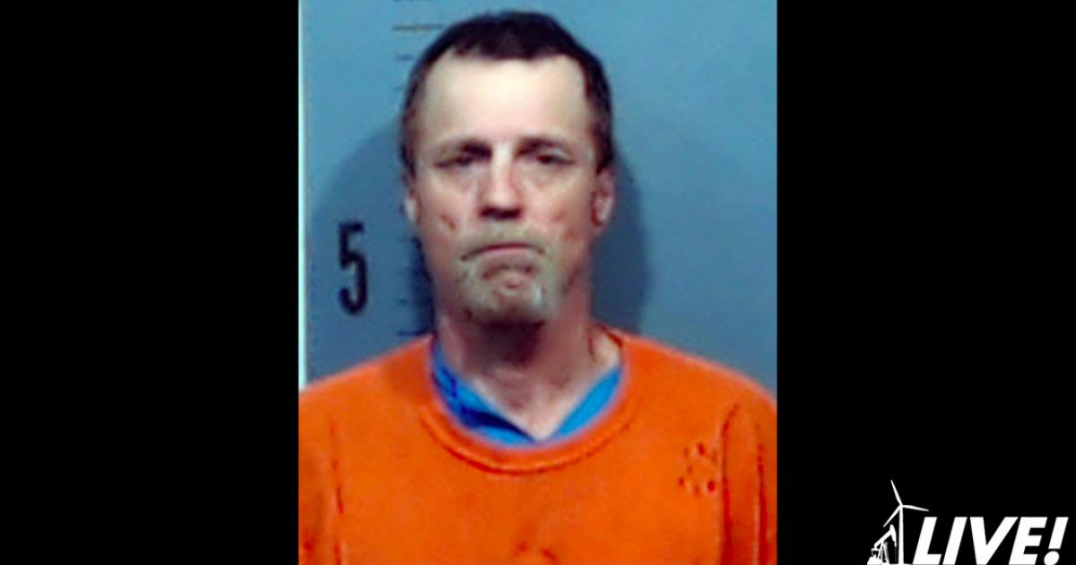 Authorities Seek Fourth Suspect In Kidnapping Case