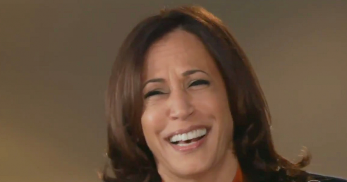 Border Czar Finally Schedules Trip to Decimated Texas Border