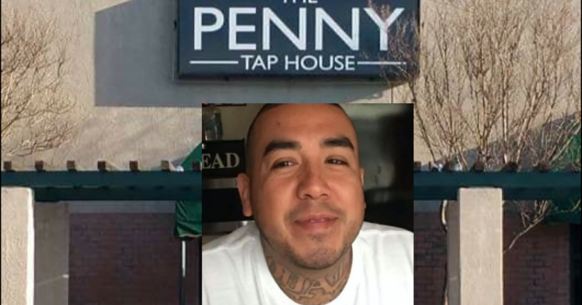POLICE: Few Details Emerge on the Fatal Assault at the Penny Tap House
