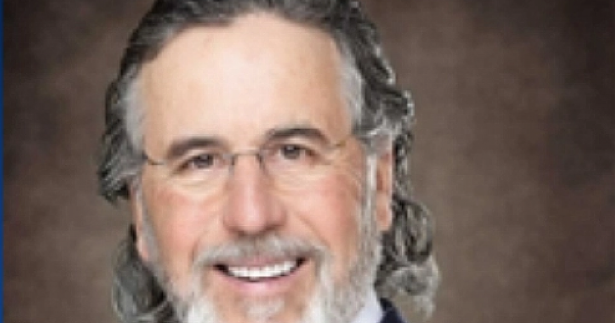 Buc Ees President And Ceo Named Parks And Wildlife Commission Chair