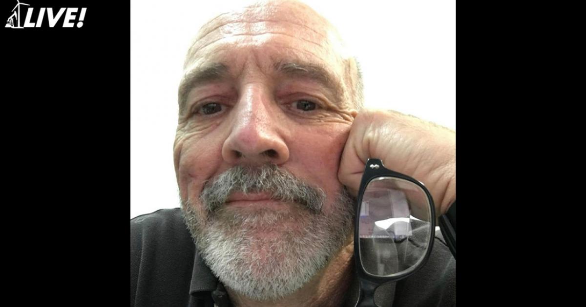 BREAKING: Body of Missing Jogger Recovered from State Park