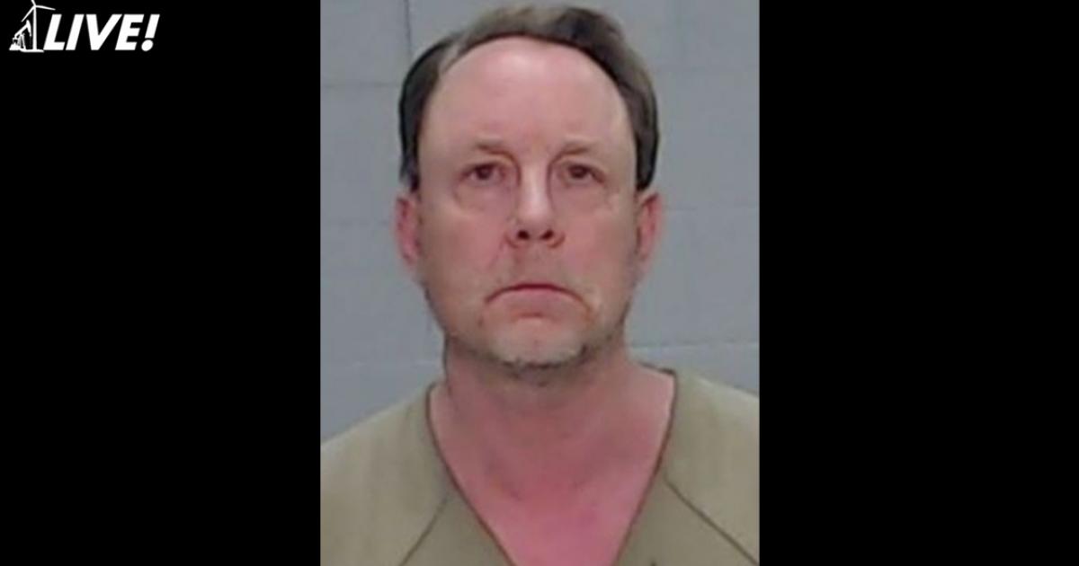 College Professor Sentenced to Prison for Murder