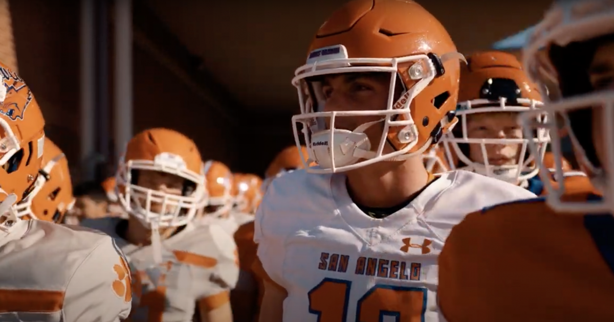 Everything You Need to Know About the Central Bobcat Scrimmage