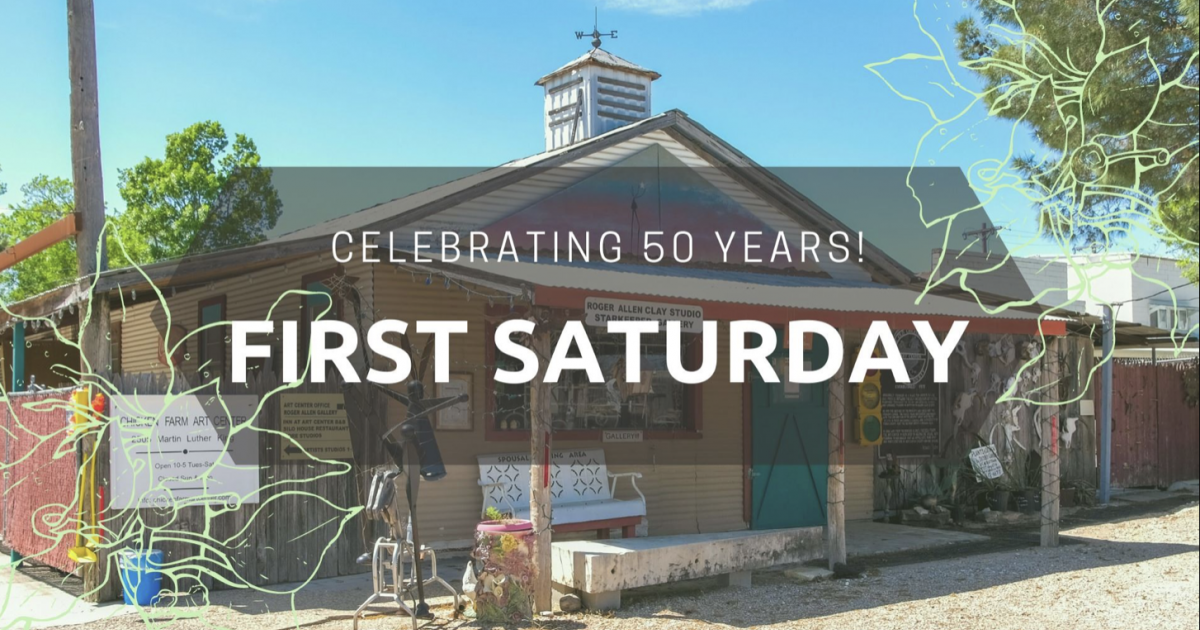 Breaking Iconic Favorite San Angelo Restaurant Shuts Down