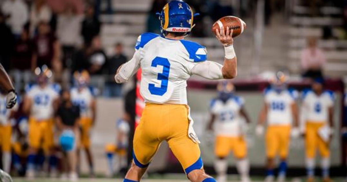 No. 22 ASU Rams Rally in Second Half Comeback Win