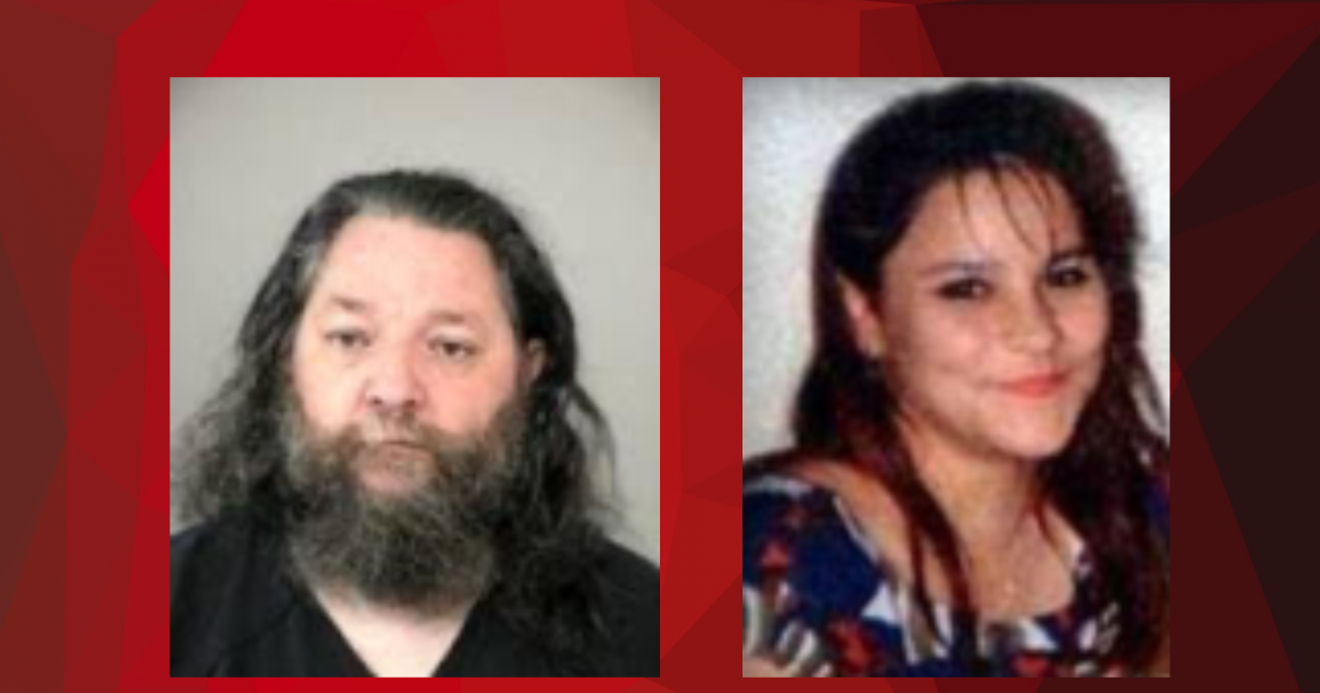 Texas Rangers Solve 28-year-old Cold Case Murder