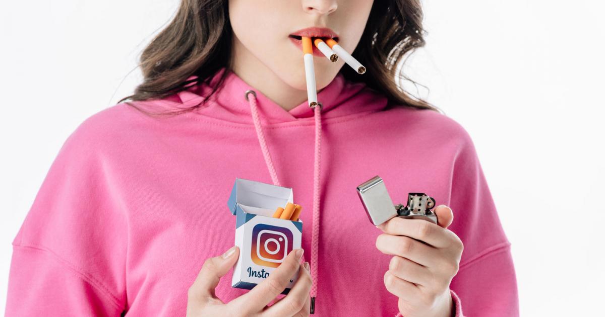 San Angelo ISD Authorities Wrangle With Bad Social Media