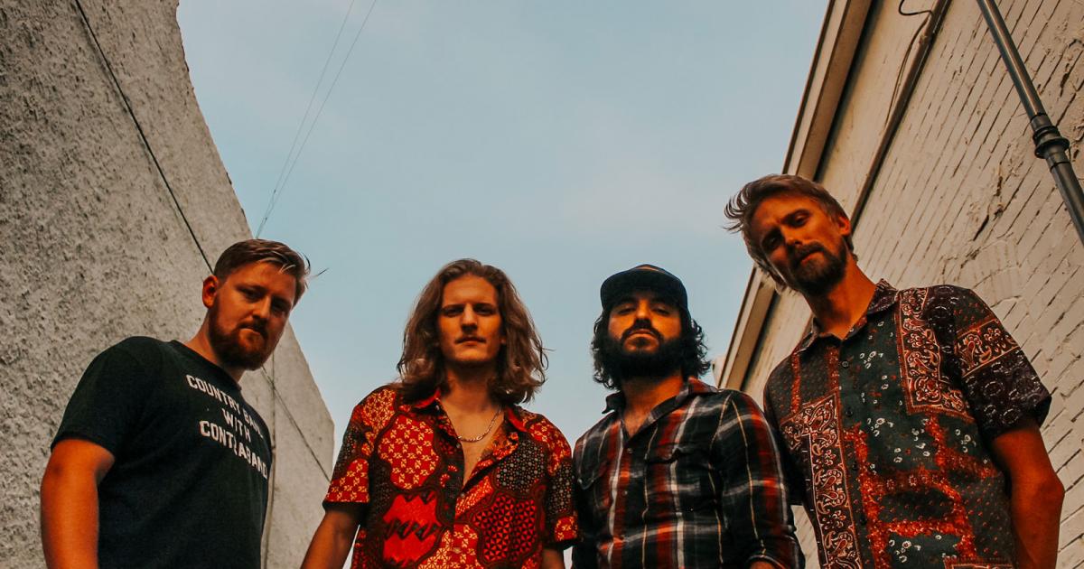 Singer Hayden McBride Performs at Sports Next Level Saturday Night