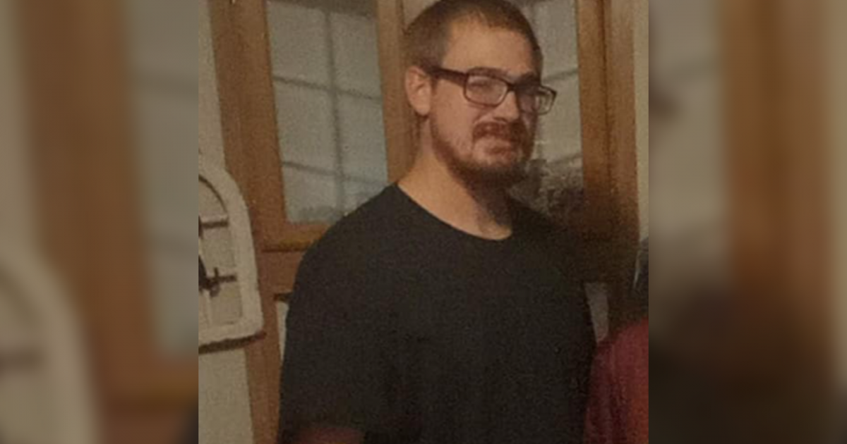 Sutton County Family in Desperate Need of Help Finding Missing Loved One