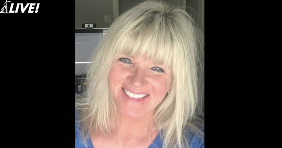 Angelo State University President Addresses Death of Instructor