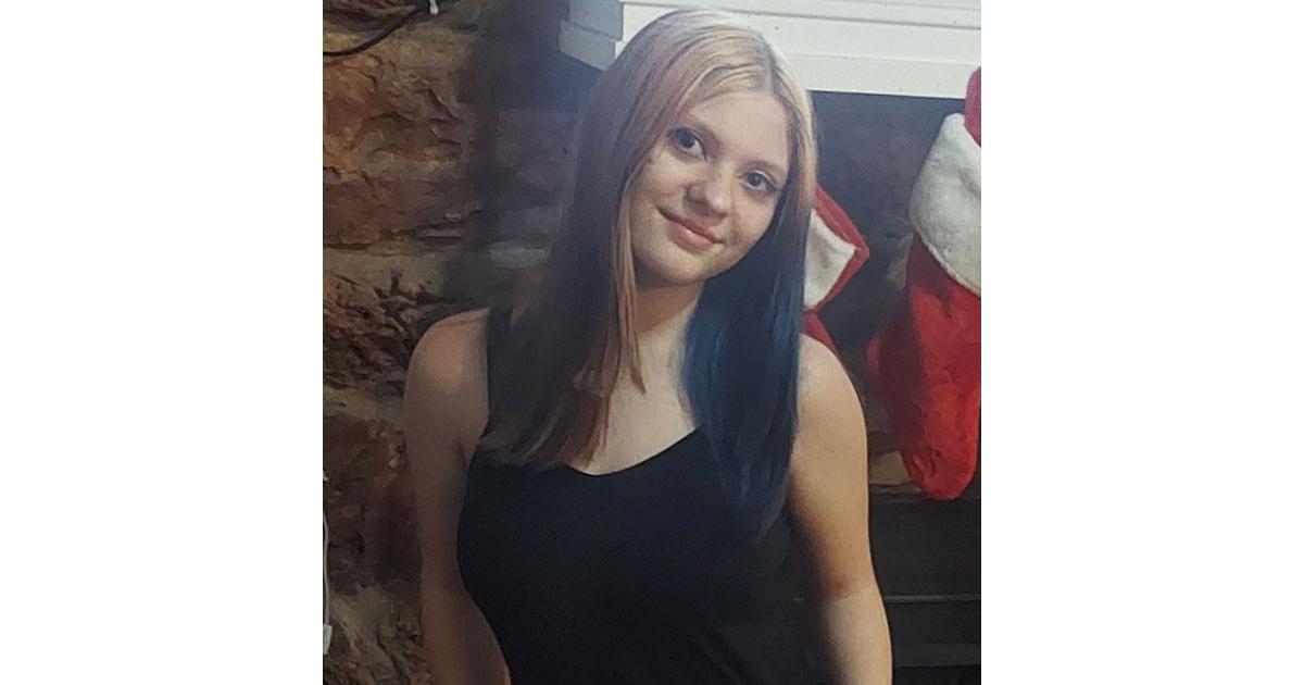 Mother Finds Missing Daughter Hours After This Story was Published