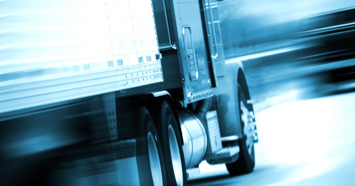 New Certification Rules Set to Impact CDL Holders