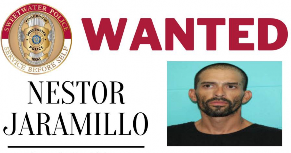 Dangerous Fugitive Predator Wanted for Crimes Against Children