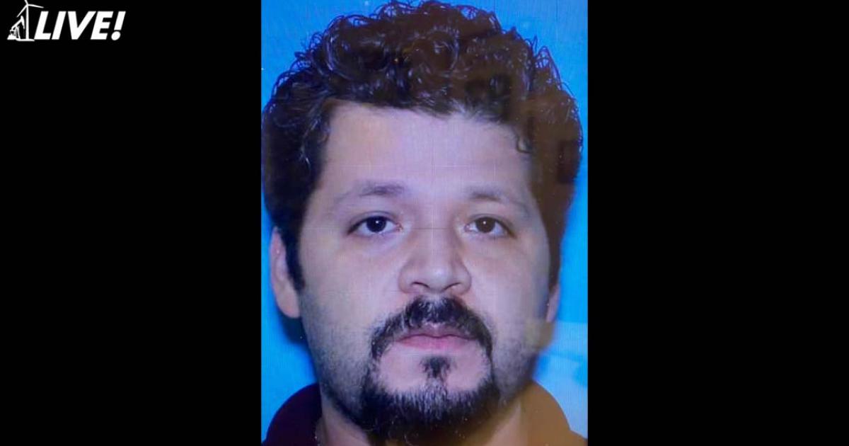 Cisco Man In Custody After Facing Serious Charges