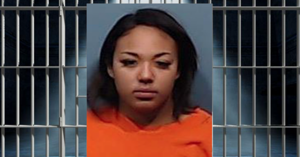 Murder Suspect Out on Bond Fails to Show up to Plea Deal