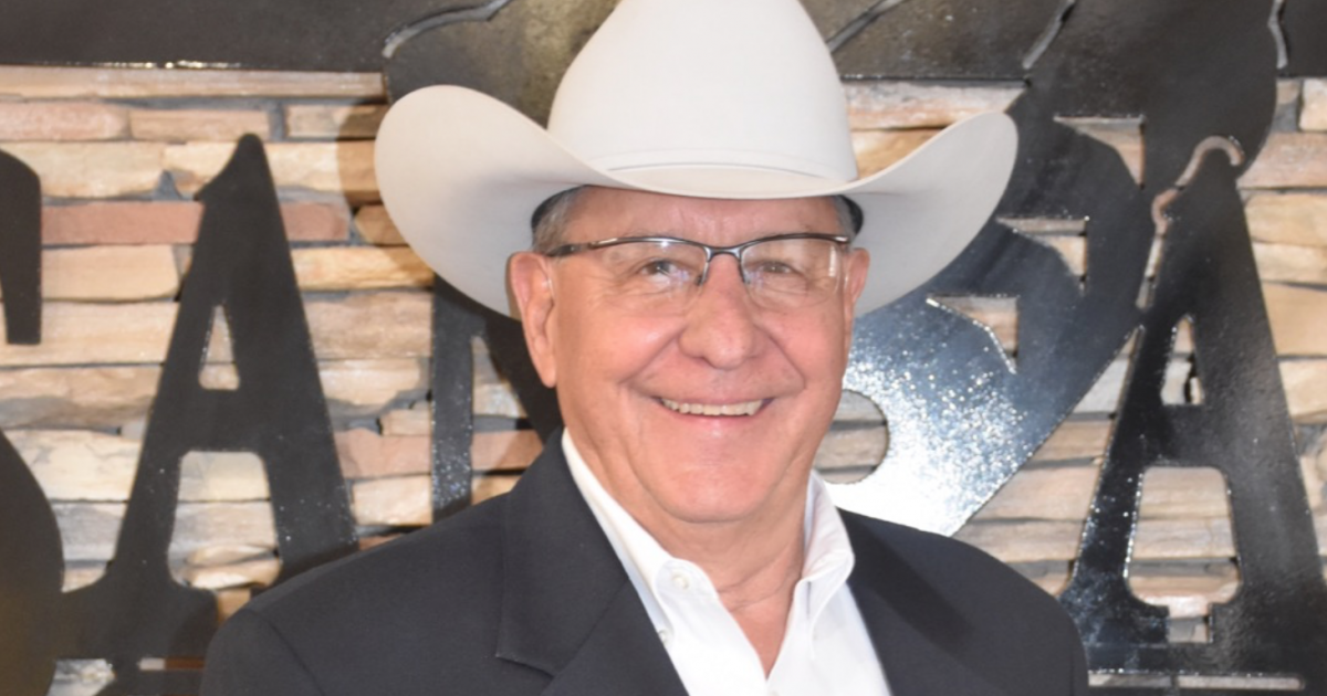 Garvin Endorses Kolls for County Judge