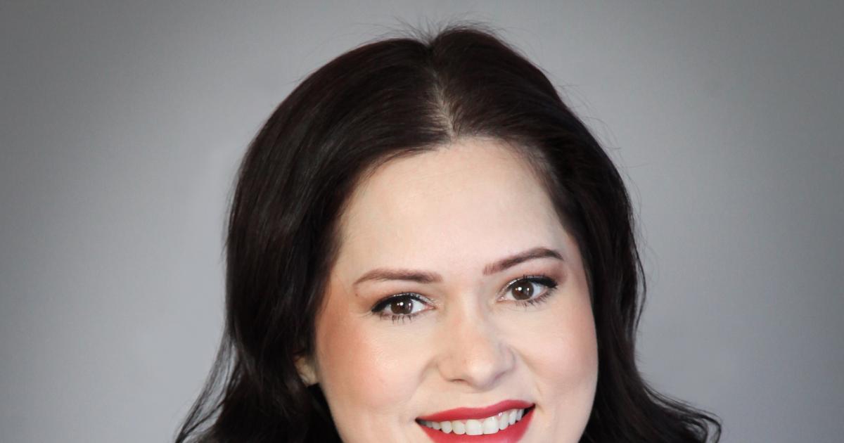 San Angelo Attorney & Former Prosecutor Endorses Speck for Justice of ...